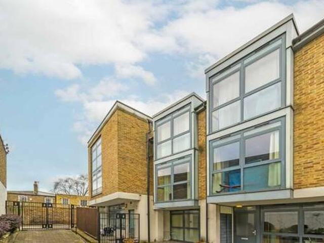 2 bedroom flat for rent in Isabella Mews Balls Pond Road N1