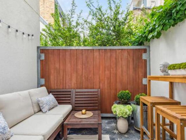 2 Bedroom Flat For Rent In Islington