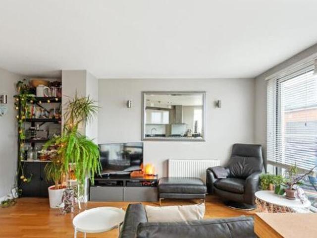 2 Bedroom Flat For Rent In Islington