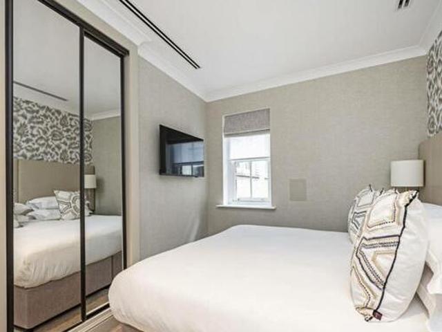 2 Bedroom Flat For Rent In Islington, London