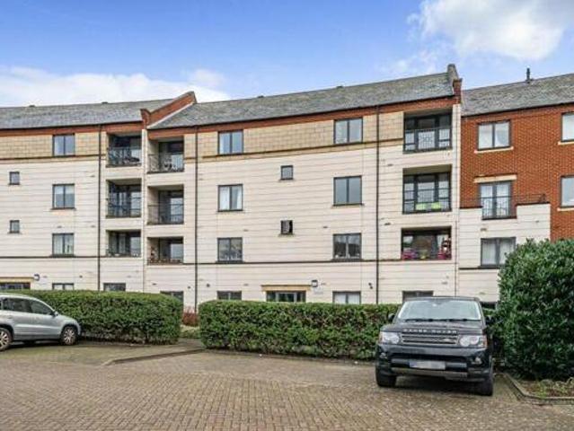 2 Bedroom Flat For Rent In Islington, London