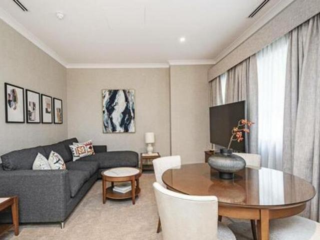 2 Bedroom Flat For Rent In Islington, London