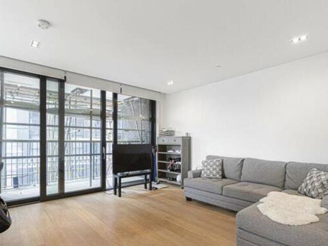 2 Bedroom Flat For Rent In Islington, London