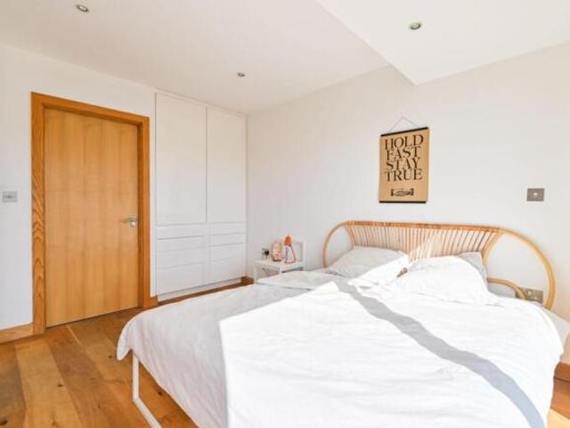 2 bedroom flat for rent in Iron Works, Bow, London, E3