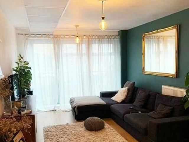 2 bedroom flat for rent in Ira Court London SE27