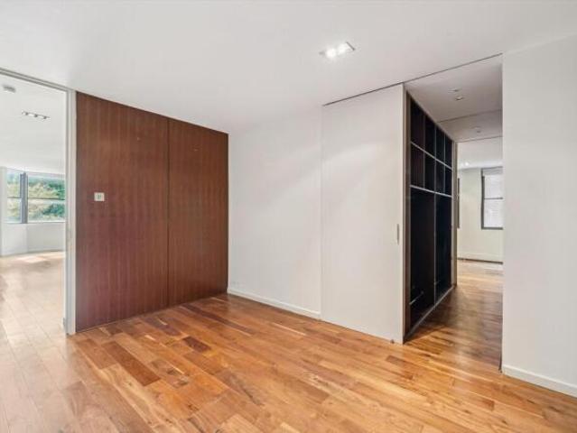 2 bedroom flat for rent in Iverna Gardens, Kensington, London, W8