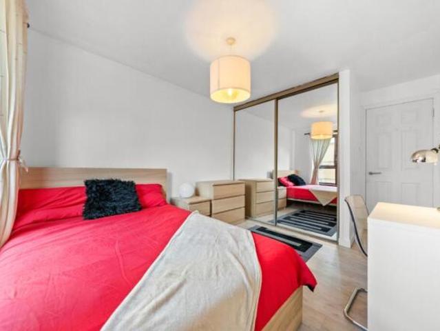 2 bedroom flat for rent in James Watt Street, Glasgow, City, G2