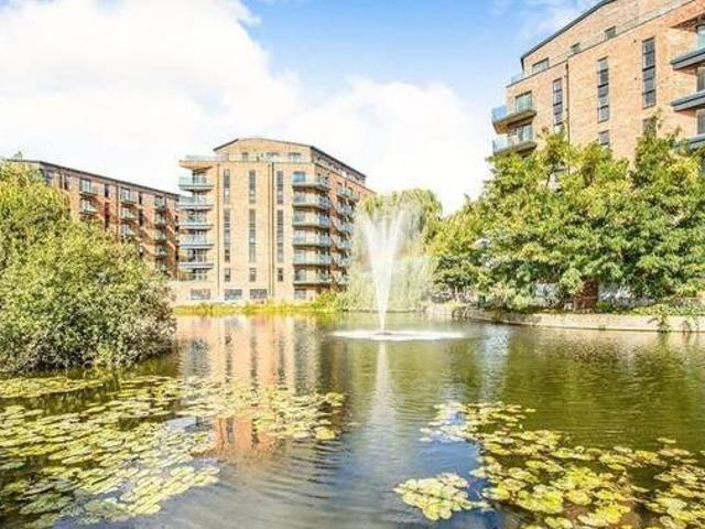 2 bedroom flat for rent in James Smith Court Dartford DA1