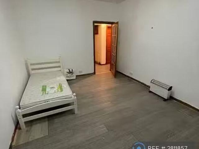 2 bedroom flat for rent in James Street, Ayr, KA8