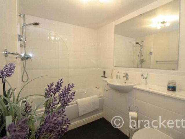 2 bedroom flat for rent in Jackwood Way, Jackwood Court Jackwood Way, TN1