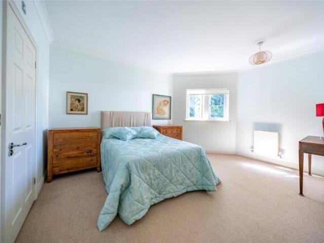 2 bedroom flat for rent in Jasmine Court, Maidstone, ME16