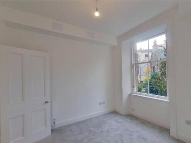 2 bedroom flat for rent in Jeffrey Street, Edinburgh, EH1