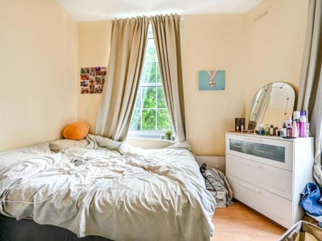 2 bedroom flat for rent in Jeffreys Street, Camden Town, London, NW1