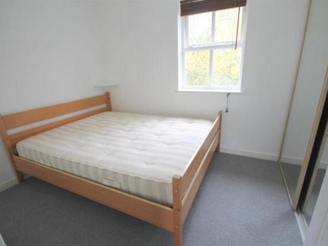 2 bedroom flat for rent in Jellicoe Avenue, Stoke Park, Bristol, BS16