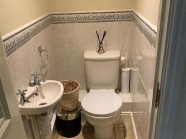 2 bedroom flat for rent in Jesmond Park West, Jesmond, NE7