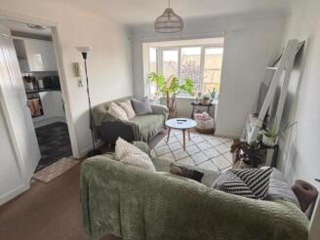 2 bedroom flat for rent in Jesmond Place, Newcastle Upon Tyne, NE2