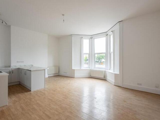 2 bedroom flat for rent in Jesmond Road, Jesmond, Newcastle upon Tyne, NE2