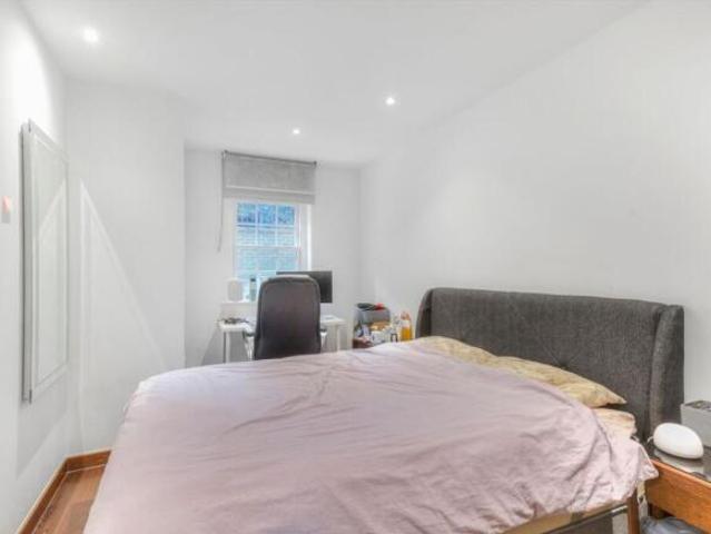 2 bedroom flat for rent in Jewel Square, Wapping, E1W