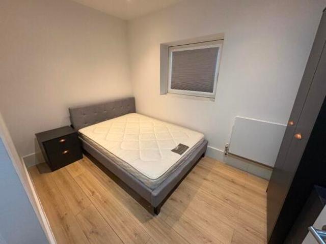 2 bedroom flat for rent in Jewellery Quarter, B3