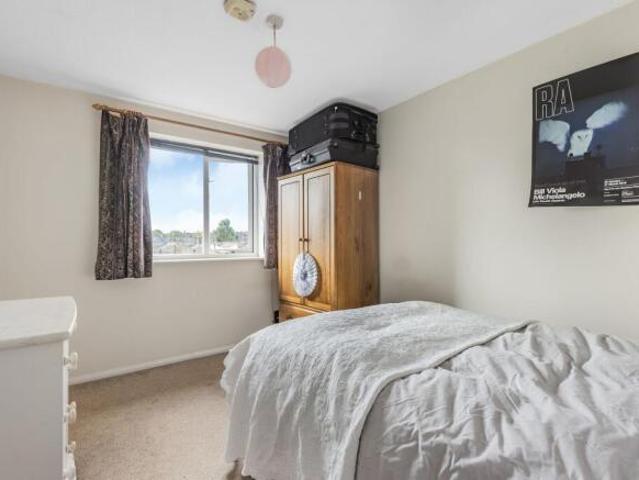 2 bedroom flat for rent in John Maurice Close, London, SE17