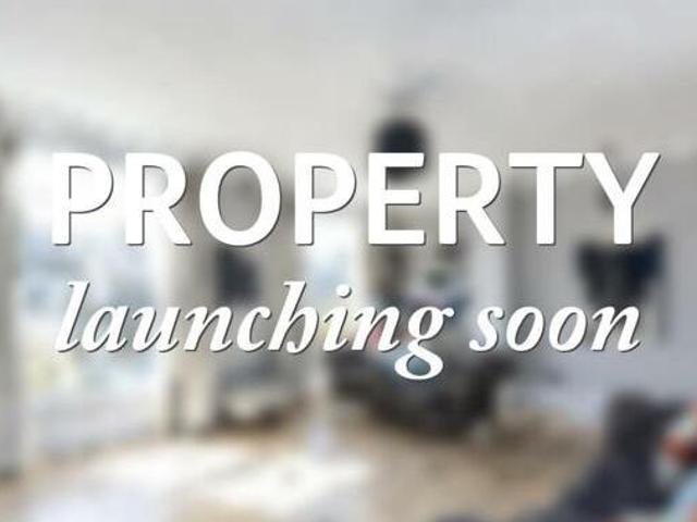 2 Bedroom Flat For Rent In John Adam Street