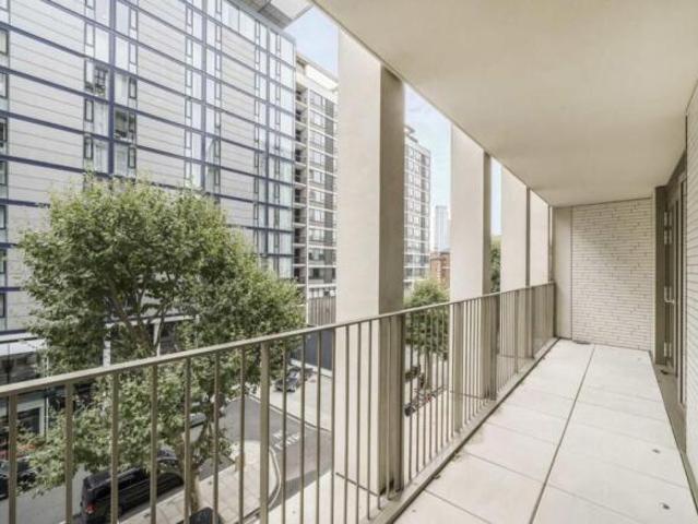 2 bedroom flat for rent in John Islip Street, Westminster, SW1P