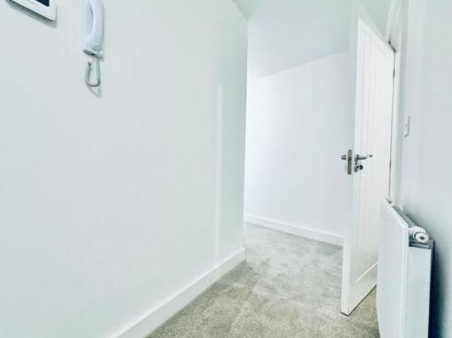 2 bedroom flat for rent in John Street, Derby, DE1