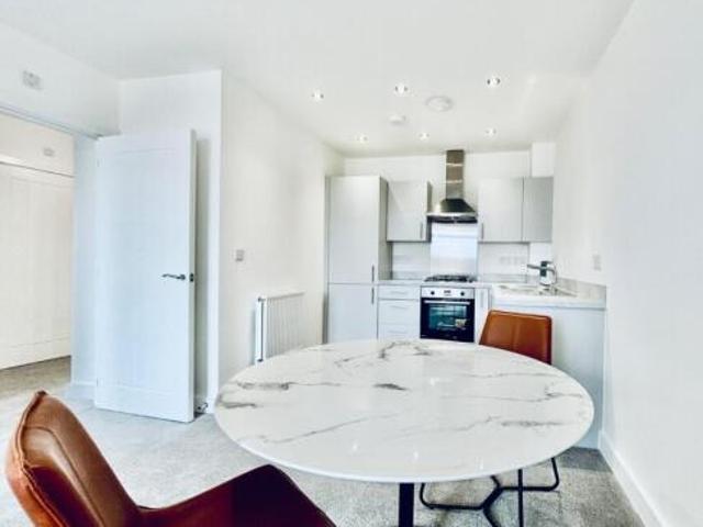 2 bedroom flat for rent in John Street, Derby, Derbyshire, DE1
