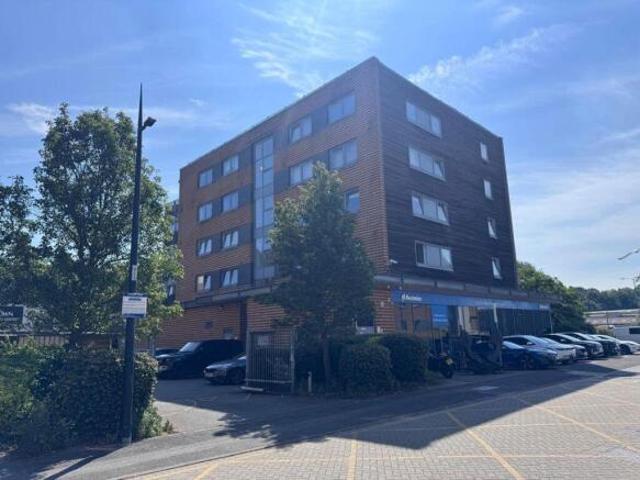 2 bedroom flat for rent in John Street, Ipswich, Suffolk, IP3