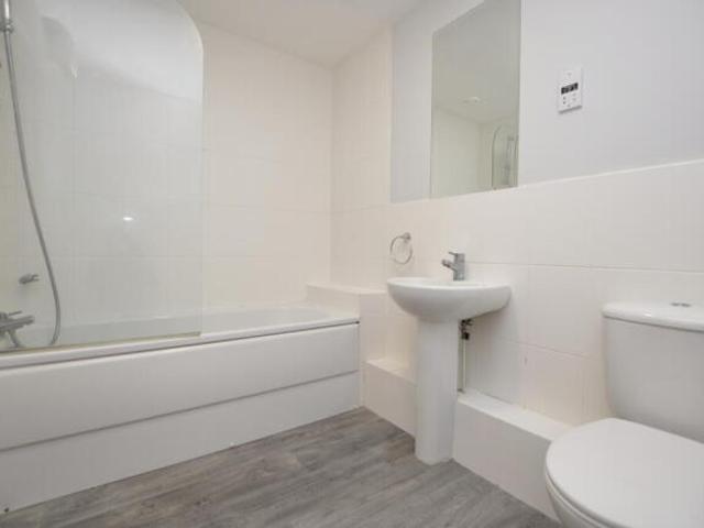 2 bedroom flat for rent in Joseph Court, Chelmsford, CM1