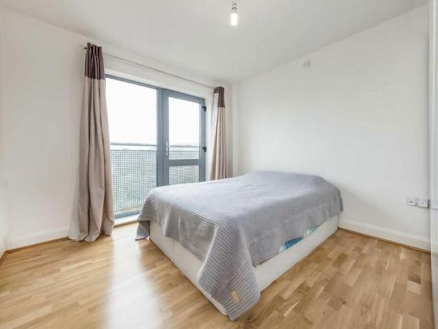 2 bedroom flat for rent in Junction Road, Tufnell Park, N19