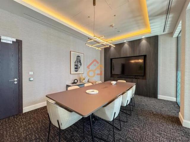 2 bedroom flat for rent in Juniper Gardens, 9 Gasholder Place, London SE11