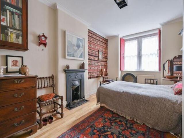 2 bedroom flat for rent in Judd Street, Bloomsbury, London, WC1H