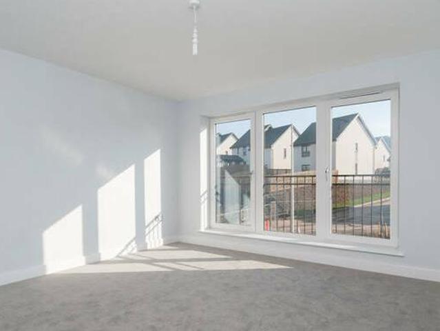 2 bedroom flat for rent in Kane Wynd Edinburgh EH16 4XE United Kingdom EH16