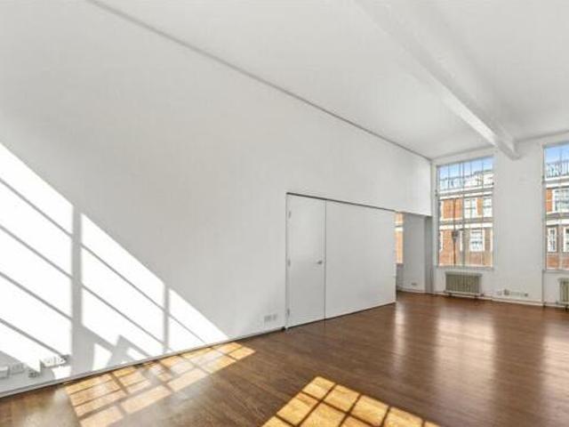 2 Bedroom Flat For Rent In Kentish Town