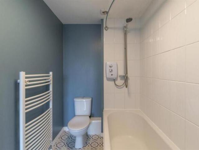 2 bedroom flat for rent in Kenton Lane, Kenton, Newcastle Upon Tyne, NE3