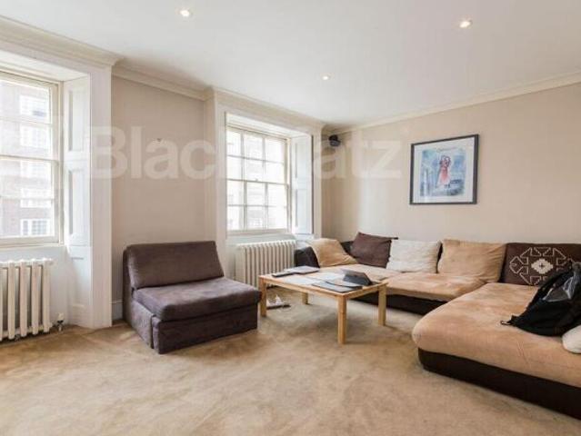 2 bedroom flat for rent in Kendal Street, Hyde Park W2