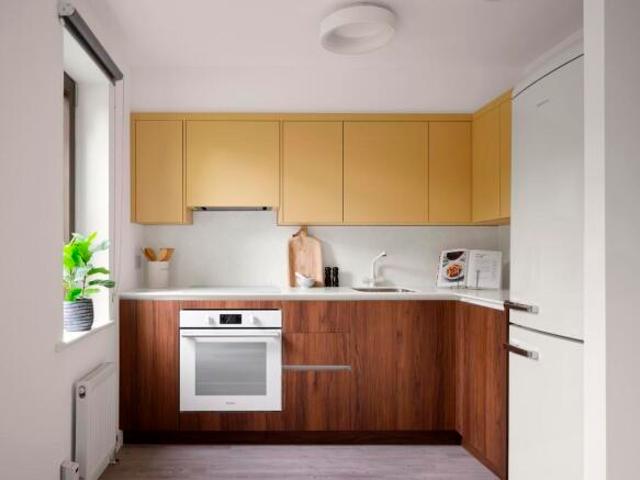 2 bedroom flat for rent in Kendon House, Stratford, E15