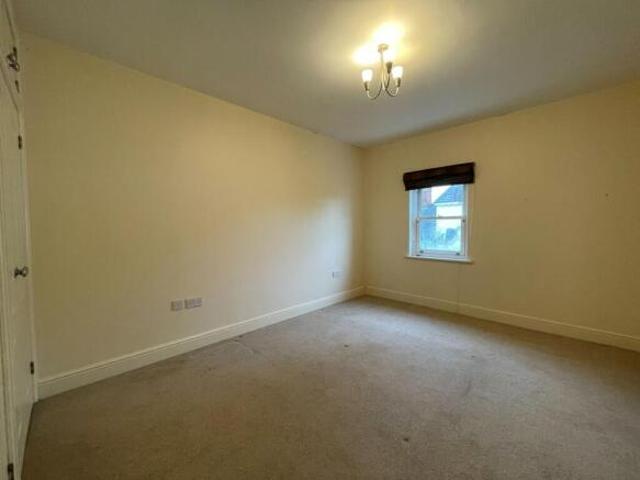2 bedroom flat for rent in Kenilworth Road, Leamington Spa, CV32
