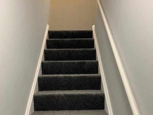 2 bedroom flat for rent in Kenilworth Road Leamington Spa Warwickshire CV32