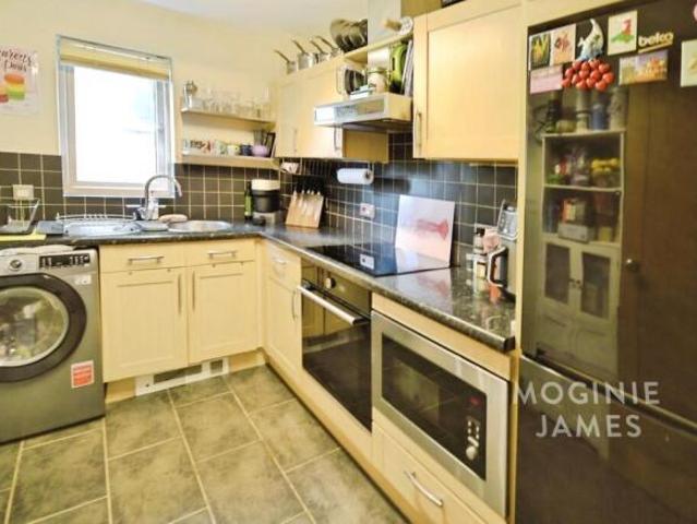 2 bedroom flat for rent in Kenmare Mews, Pontprennau, Cardiff, CF23