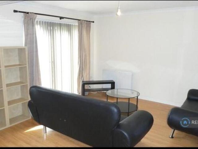 2 bedroom flat for rent in Kennedy Street, Glasgow, G4
