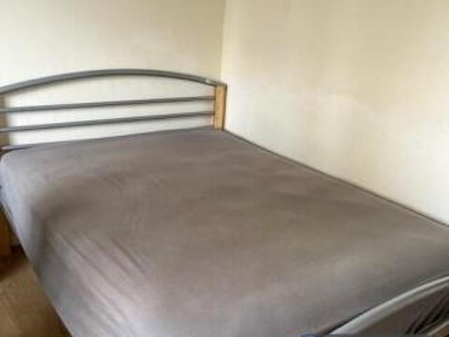 2 bedroom flat for rent in Kennedy Street, Glasgow, G4