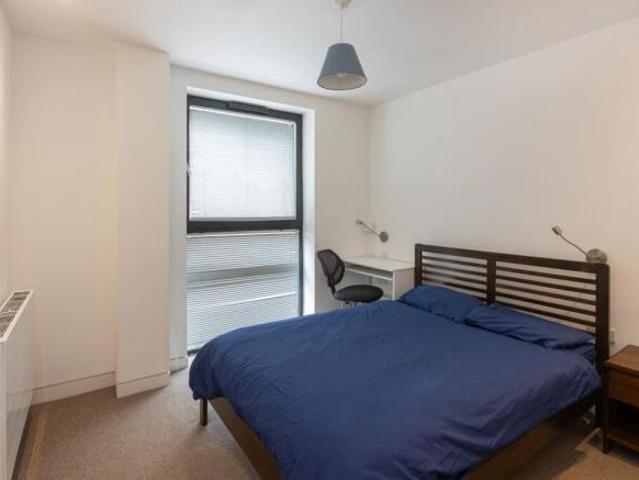 2 bedroom flat for rent in Kennett House, London Road, Headington, OX3