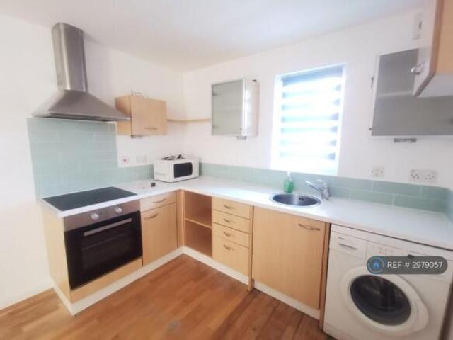 2 bedroom flat for rent in Kennet Walk, Reading, RG1