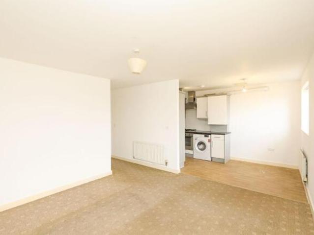 2 bedroom flat for rent in Kenninghall View, Sheffield, S2