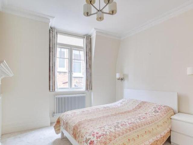 2 Bedroom Flat For Rent In Kensington Olympia