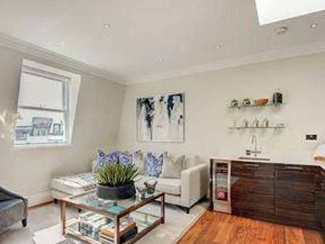 2 Bedroom Flat For Rent In Kensington Gardens Square