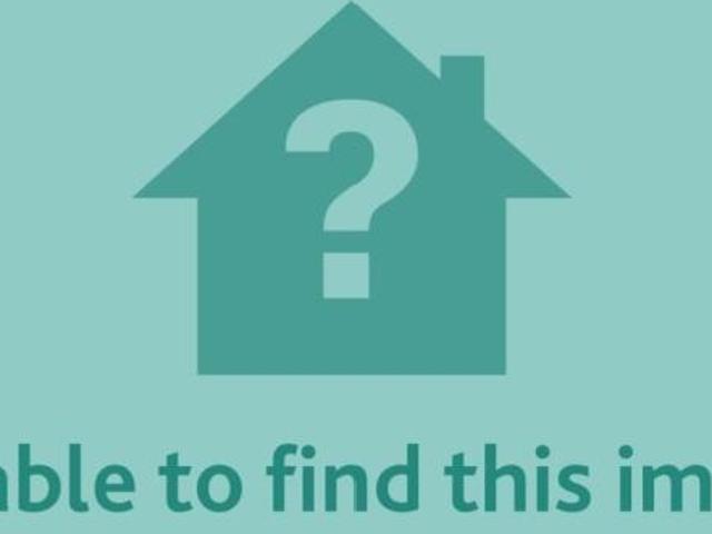 2 bedroom flat for rent in Kensington, High Street Kensington, W8