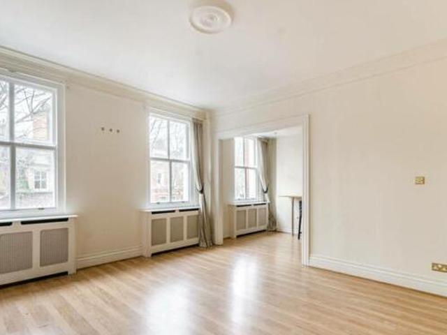 2 Bedroom Flat For Rent In Kensington, London